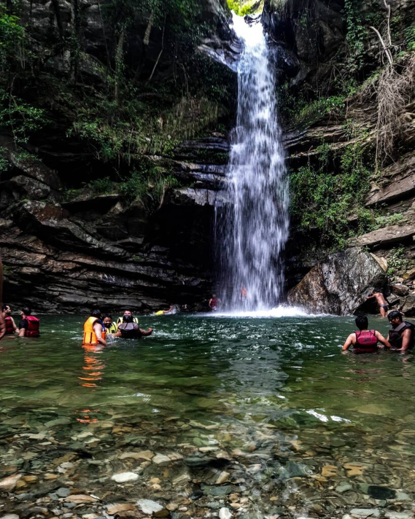 Delhi to Mukteshwar Uttarakhand : A Complete Guide | JoshiCabs